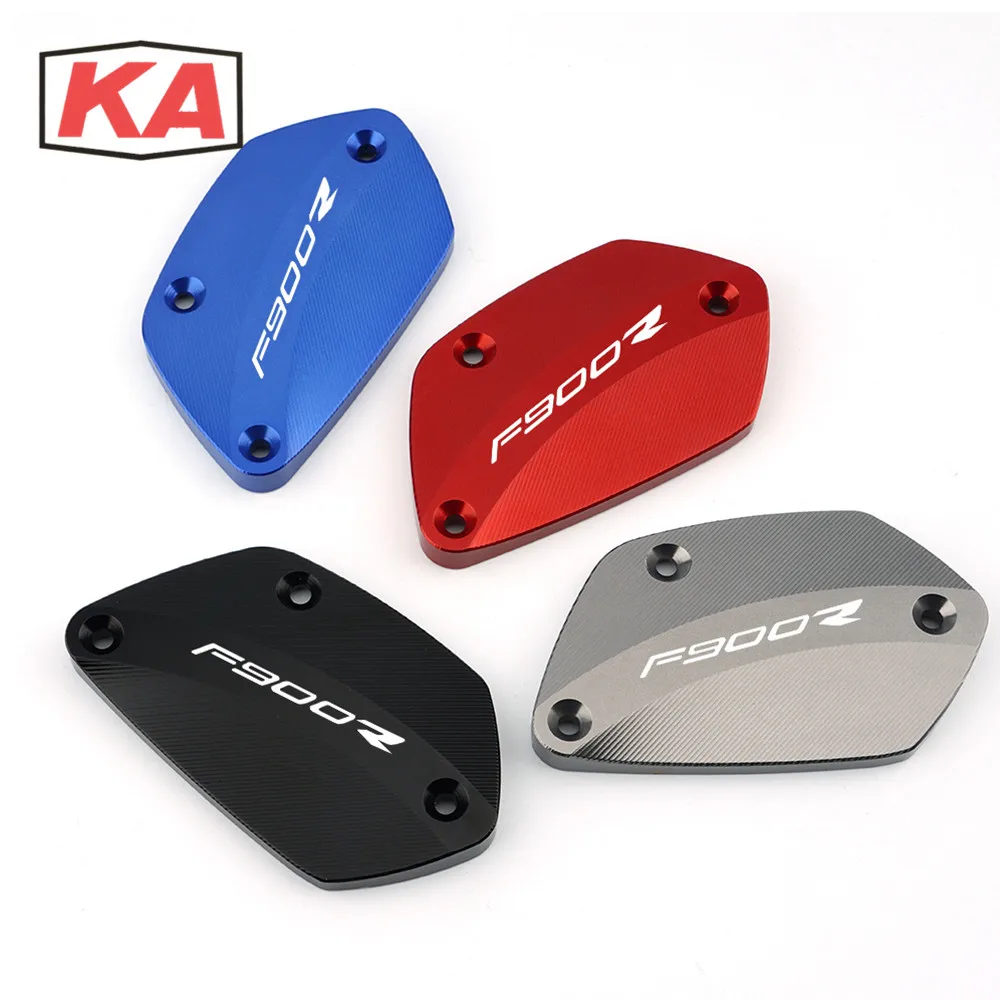 Logo-F900R-For-BMW-F900-F-900-R-900R-2021-2020-Motorbike-Front-Brake ...