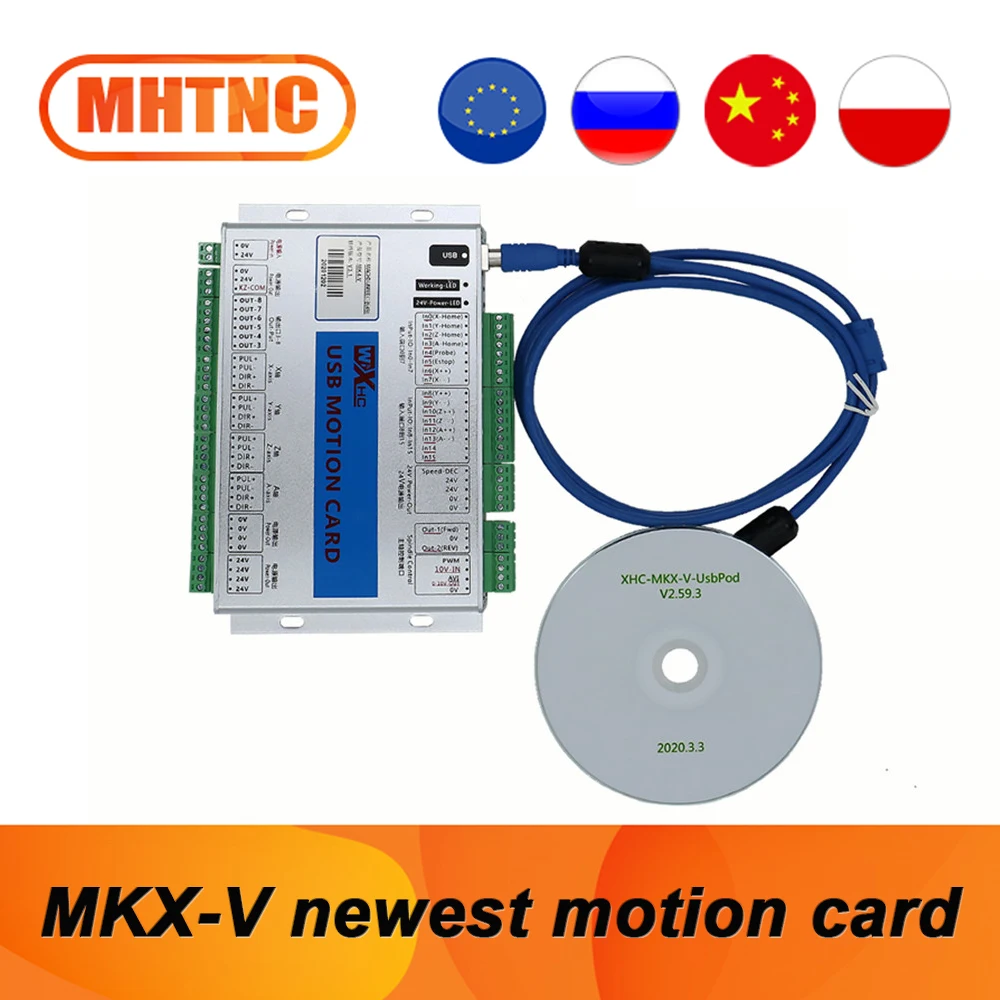 CNC-Controller-MKX-V-MKX-ET-MACH3-system-3-axis-4-axis-6-axis-USB-Ethernet.jpg