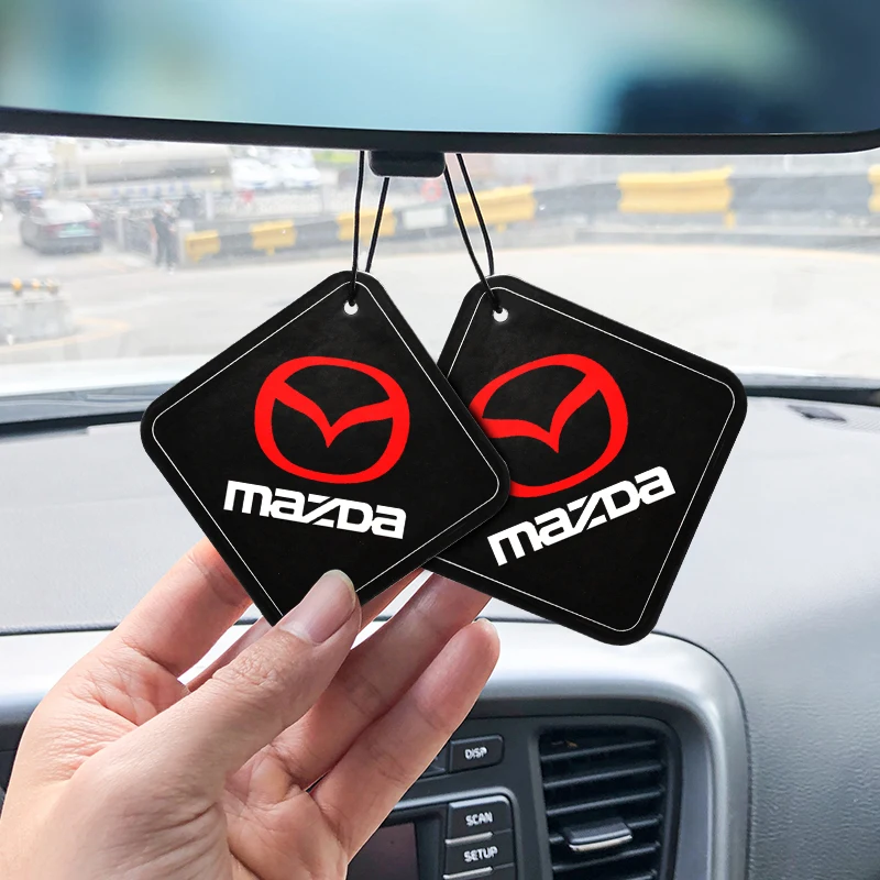 Car-Styling-Auto-Scent-Perfume-Car-Air-Freshener-Hanging-Car-Perfume ...