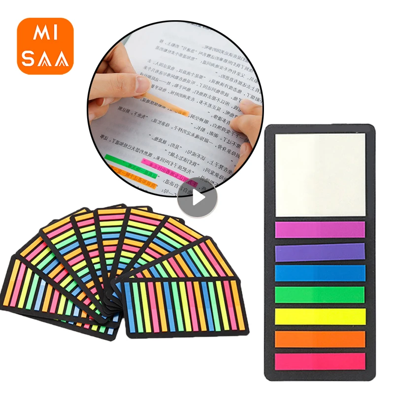 S8a9a69fd48a743ebac3d00c308e48bbcs.jpg
