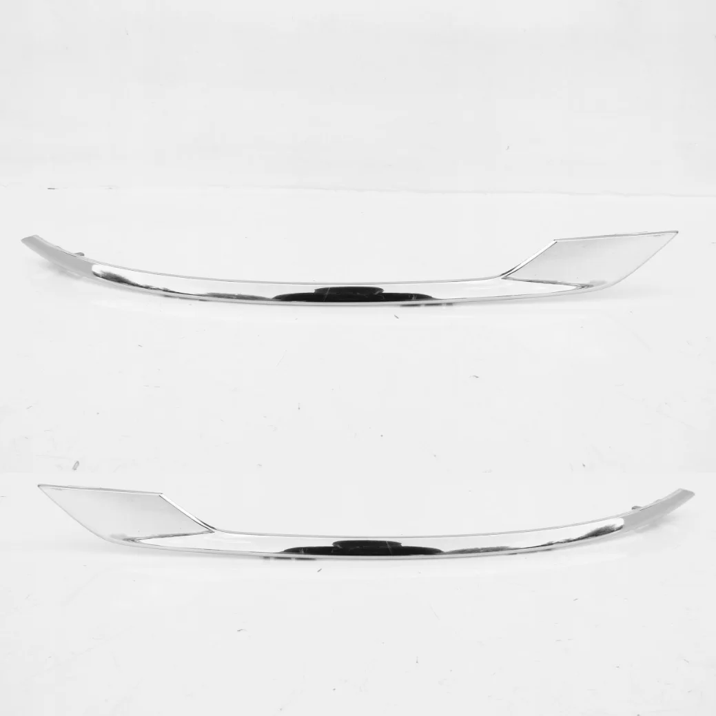 Amortecedor-traseiro-que-molda-a-guarni-o-do-Chrome-OEM-31407984 ...