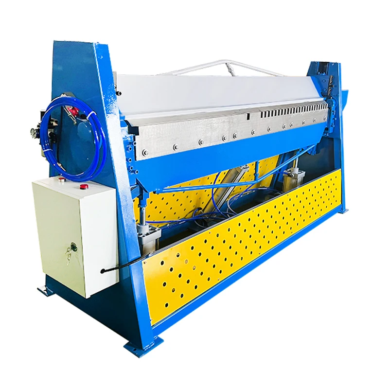Electric-folding-machine-sheet-bending-machine-for-metal-steel.jpg