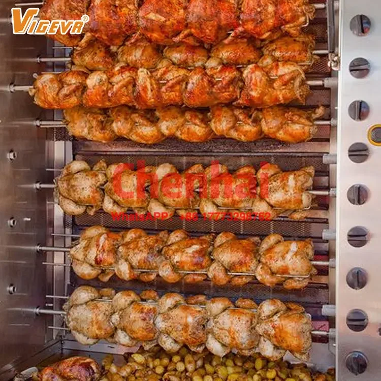 chicken-grill-machine-chicken-rotisserie-grill-rotisserie-gas-oven.jpg