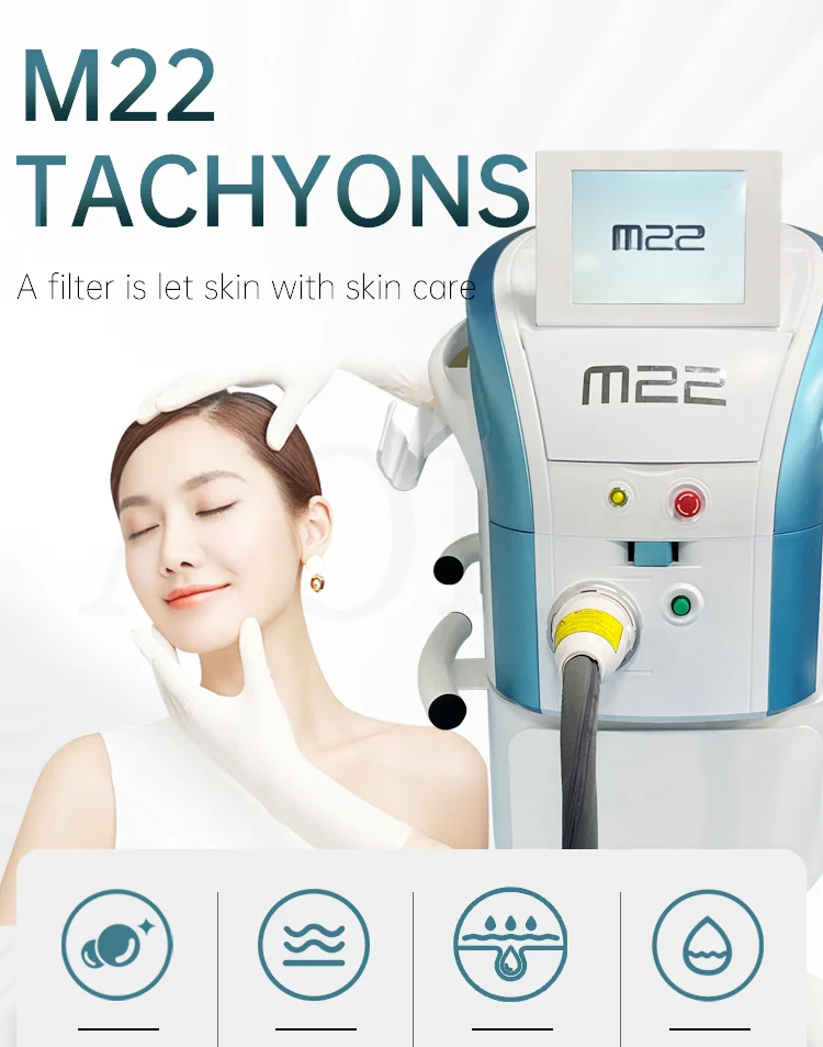 Professional-M22-Opt-Ipl-Machine-Laser-Hair-Removal-Diode-Laser-Machine ...
