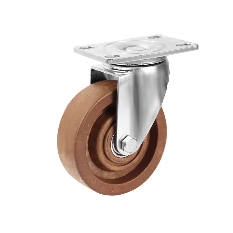 5-INCH-Swivel-type-high-temperature-280-centigrade-Phenolic-heat ...