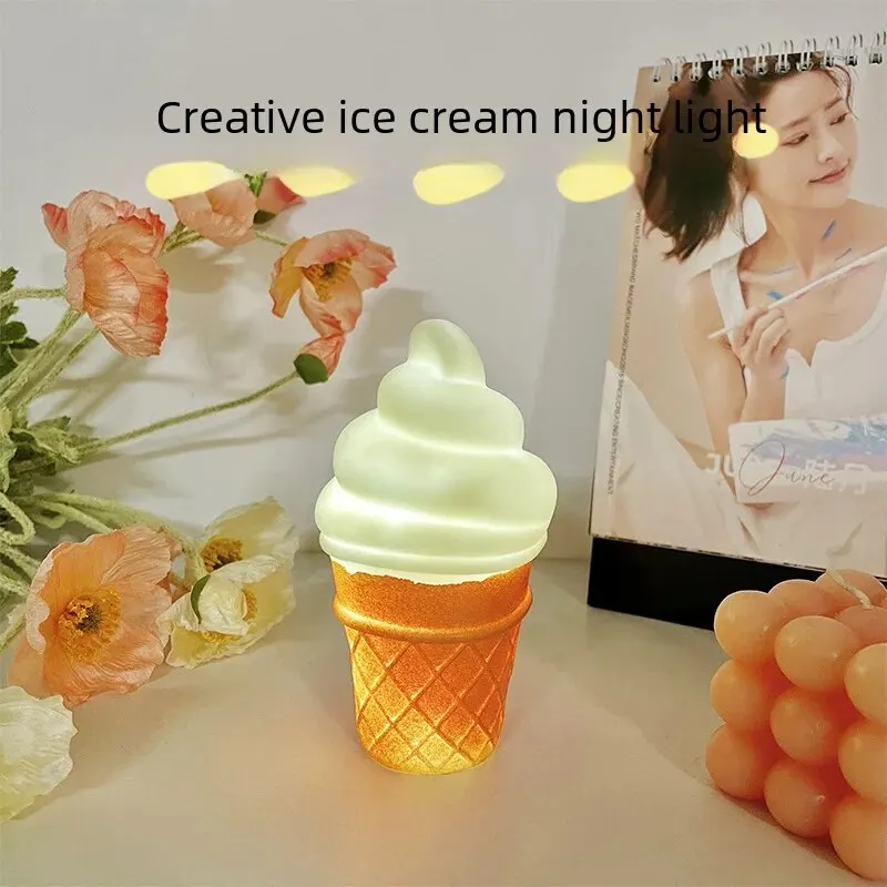 Página inicial da loja Produtos Avaliação