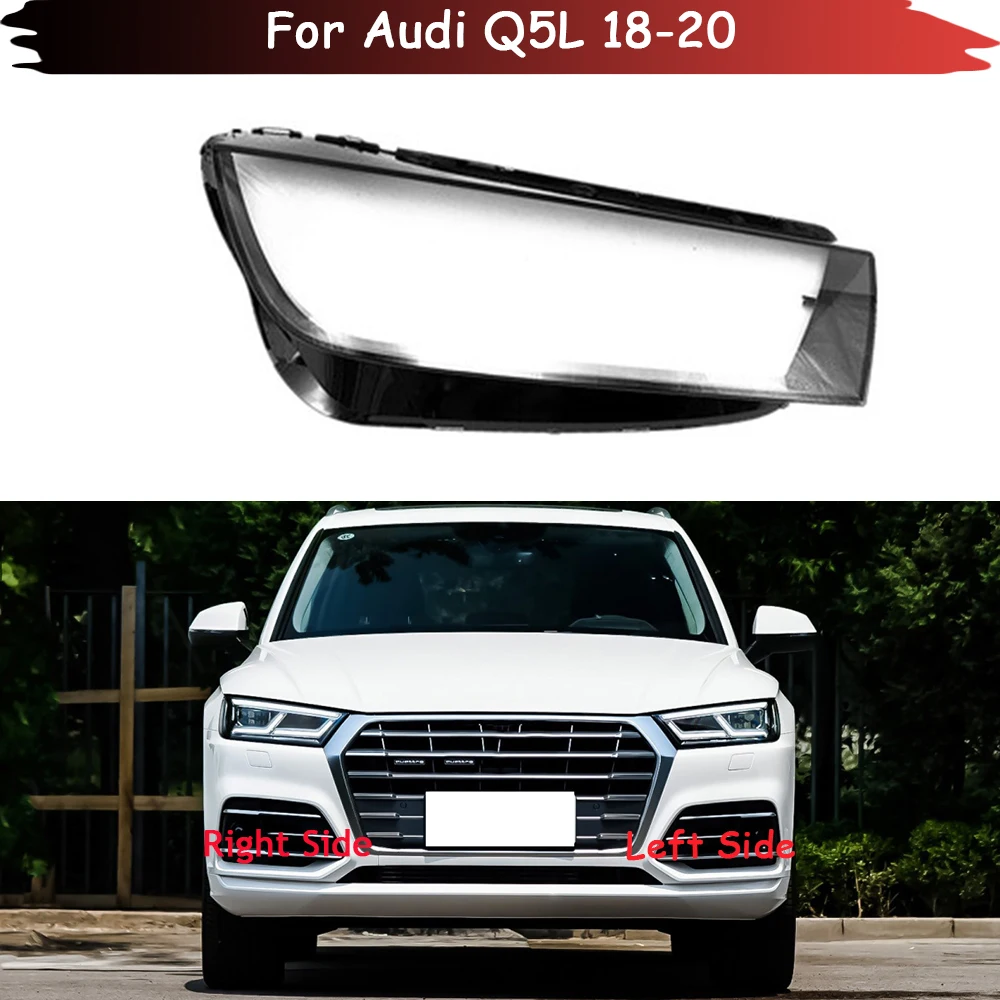 Headlamp-Shell-Car-Headlight-Cover-Headlight-Shell-Transparent-Lens ...