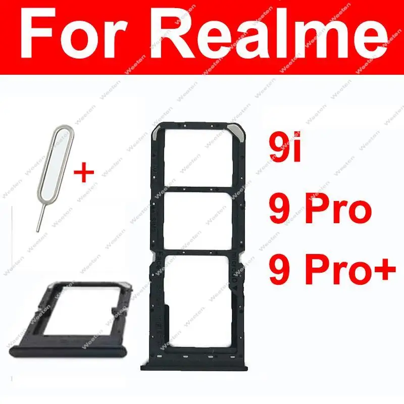 For-Realme-9i-9-Pro-Plus-9-Pro-4G-5G-Sim-Card-Tray-SIM-Card-Slot.jpg