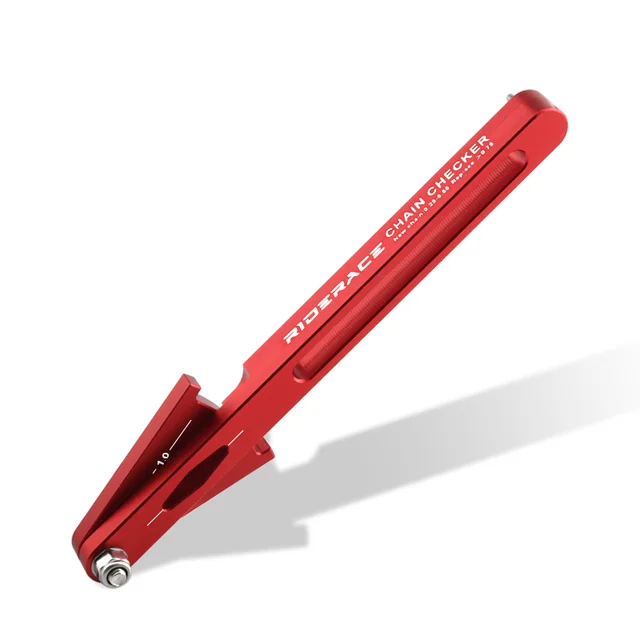 Store Home Products Sale Feedback