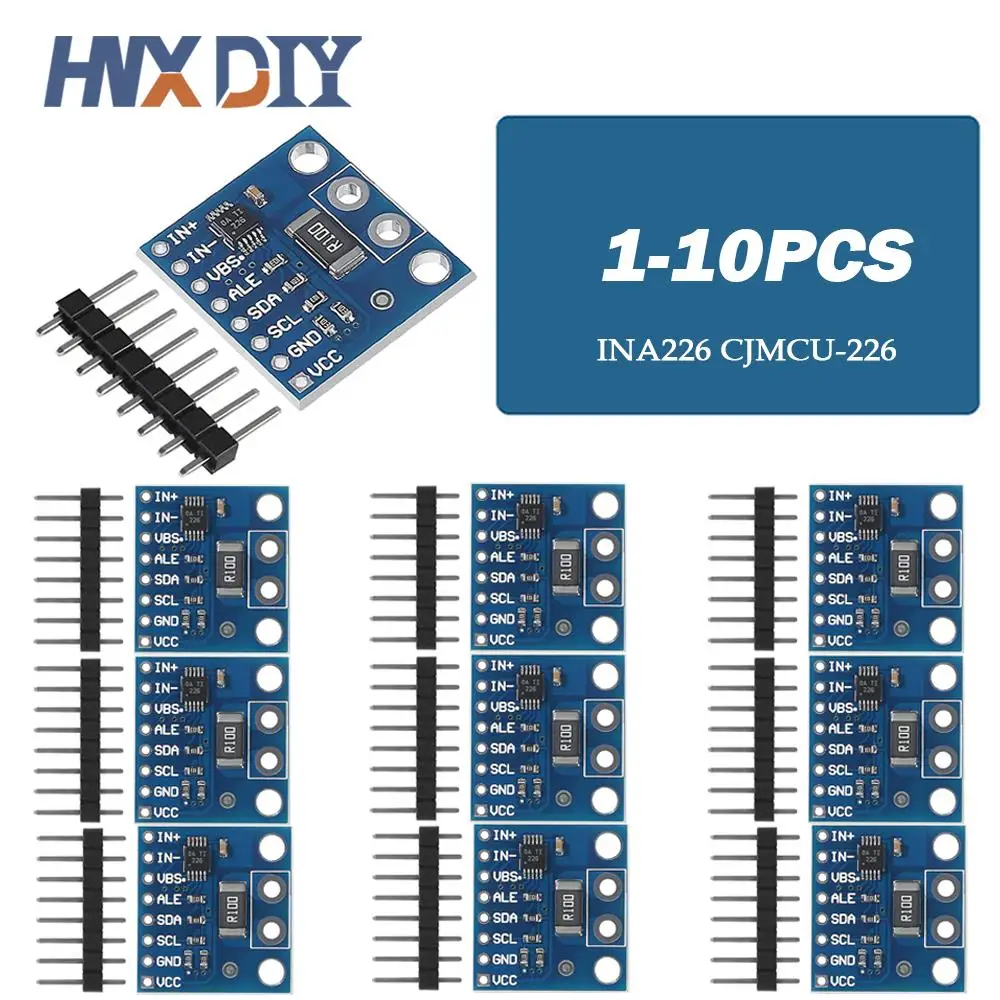 Store Home Products Getaway Deals Feedback