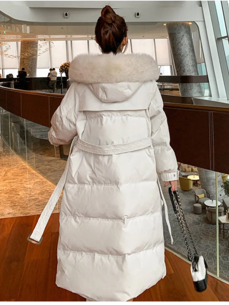 90-White-Duck-Down-Jacket-Women-Long-Fox-Fur-collar-Hooded-Jacket-New-Loose-Parka-Coat.jpg