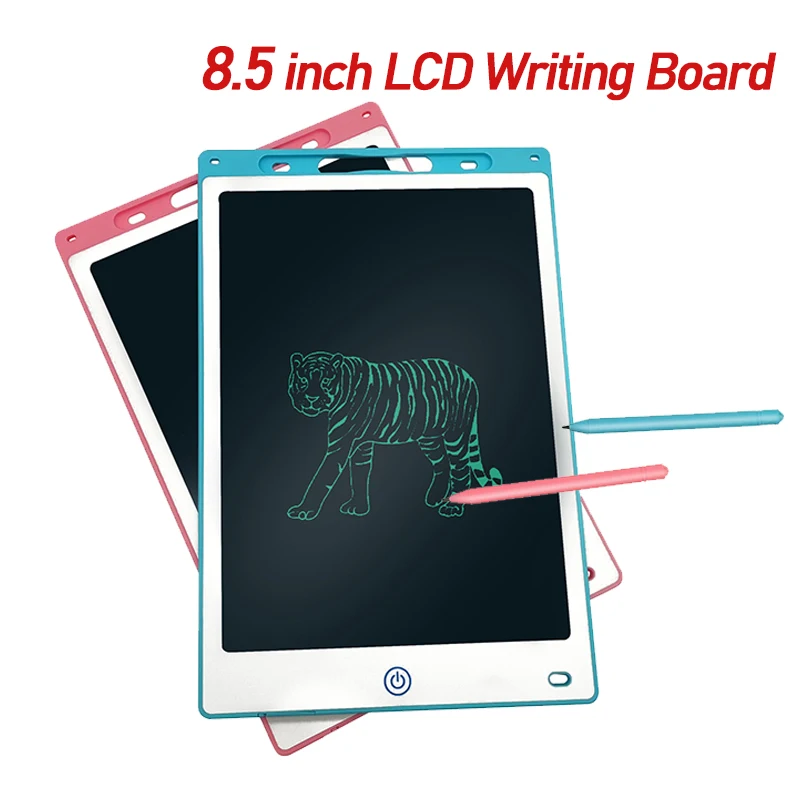 Store Home Products Sale Feedback