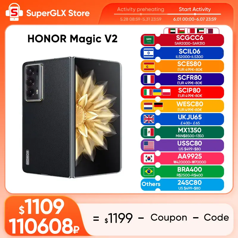 Global-Version-Honor-Magic-V2-5G-Foldable-LTPO-OLED-120Hz-Display-7-92-50MP-Rear-Cameras.jpg