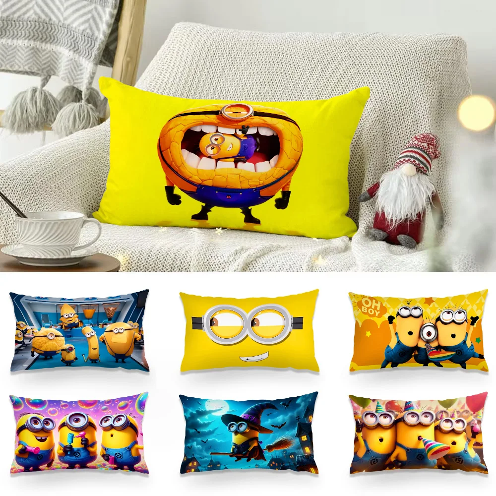 S8a9cbbab17344a4daf27278c43b7c2cfn.jpg