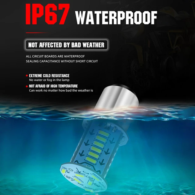 Flash Running On Water