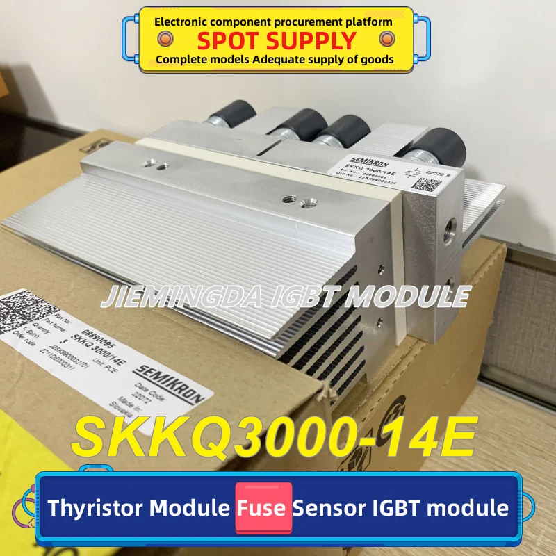 SKKQ3000-14-SKKQ3000-16E-SKKQ3000-skskkq3000-12E-SKKQ560-18E-SKKQ560 ...