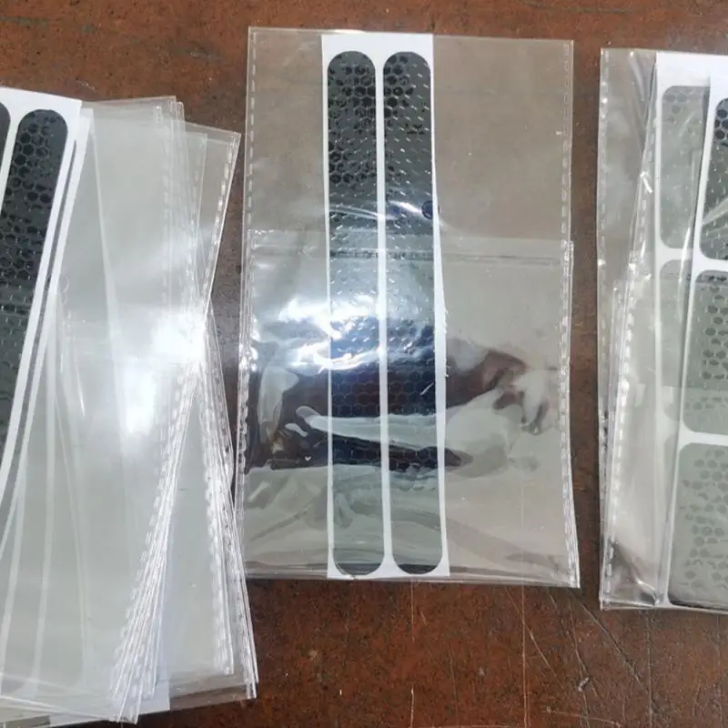 Reflective-Film-Reflective-Warning-Safety-Strong-Reflectivity-Long-Service-Life-Car-styling ...