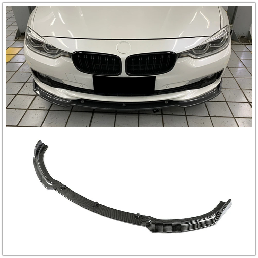 For-BMW-3-Series-F30-F31-F35-320li-Base-2013-2018-Front-Bumper-Spoiler-Lip-Lower.jpg