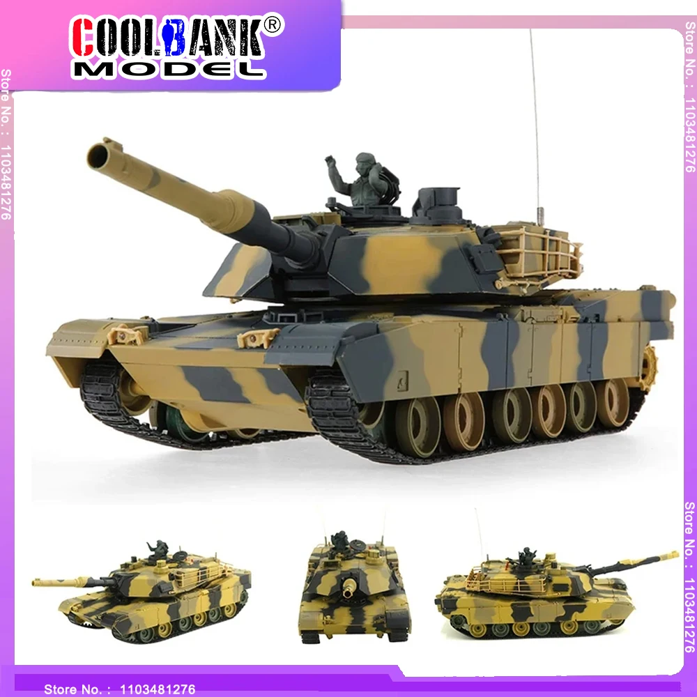 Henglong-Abrams-M1A2-Type-90-Leopard-IIA5-Battle-Tank-RC-Airsoft-Panzer-1-24-Scale-Model.jpg