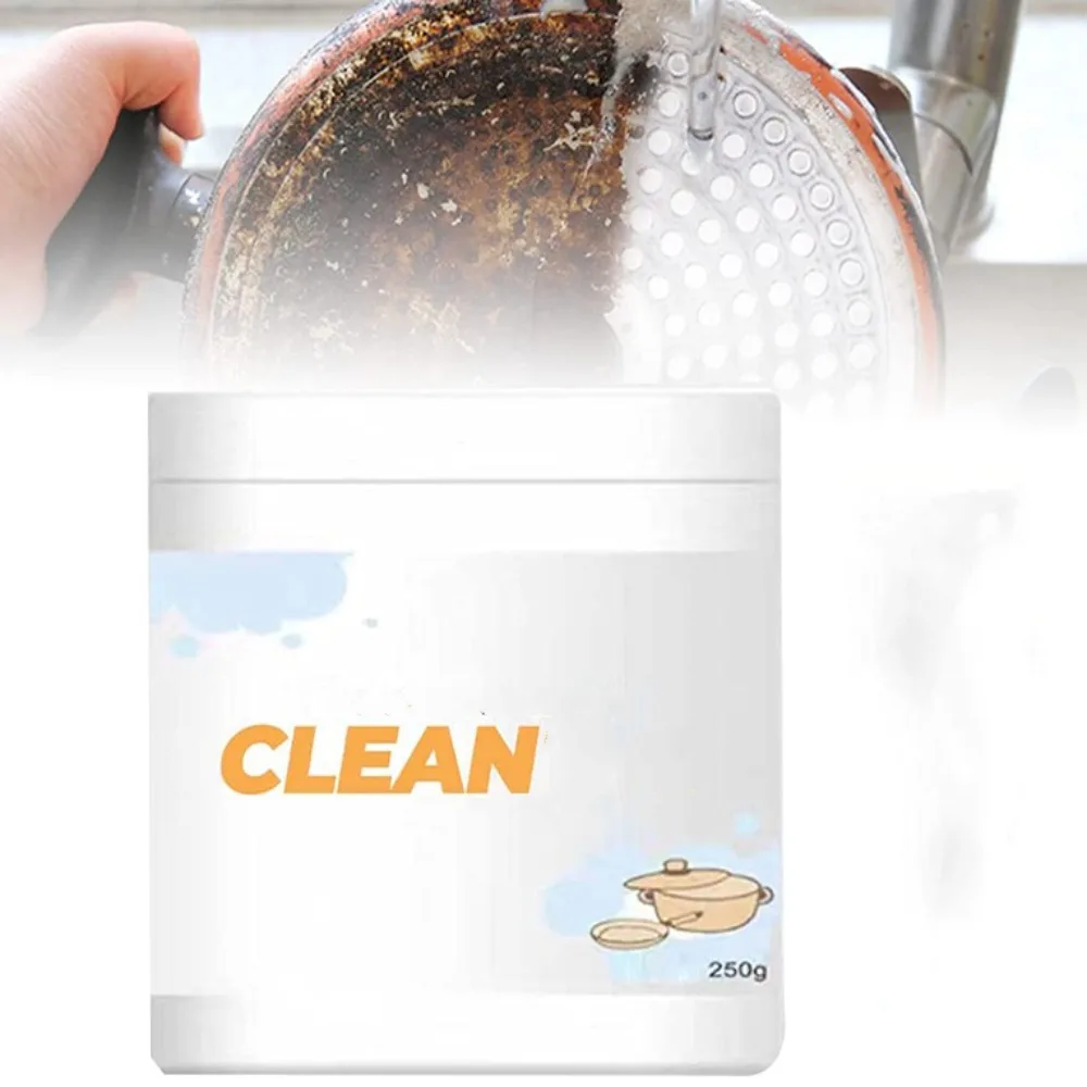 Practical Almighty Detergent Household Cleaning Kitchen Clean Cleaning ...