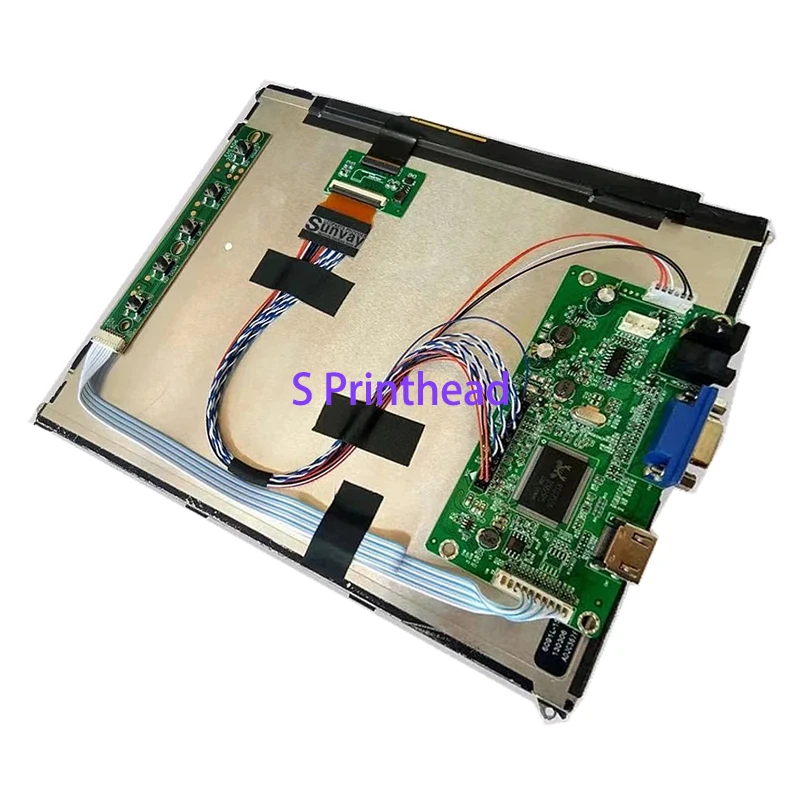 홈 제품 피드백