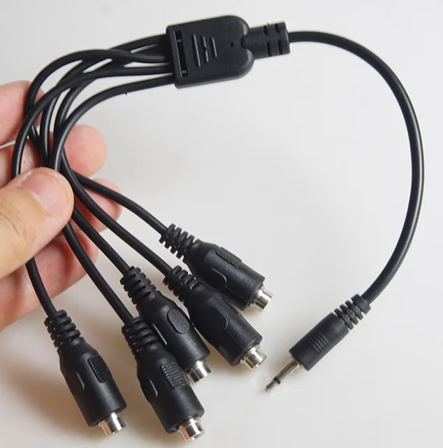 Page d'accueil Catégories Promo Anniversaire Avis sur le vendeur