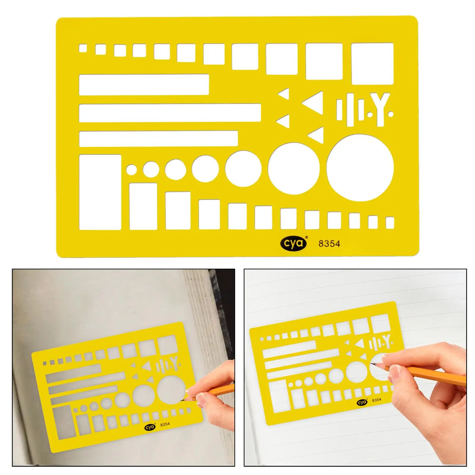 Drawing-Template-Geometric-Drawing-Ruler-Graphic-Design-Geometric-Ruler ...
