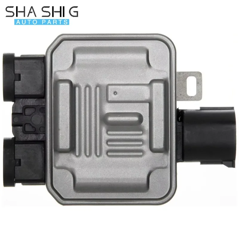 31293777-Auto-Electrical-Fan-Module-for-ELECTRICAL-FAN-Car-for-Vol-vo ...