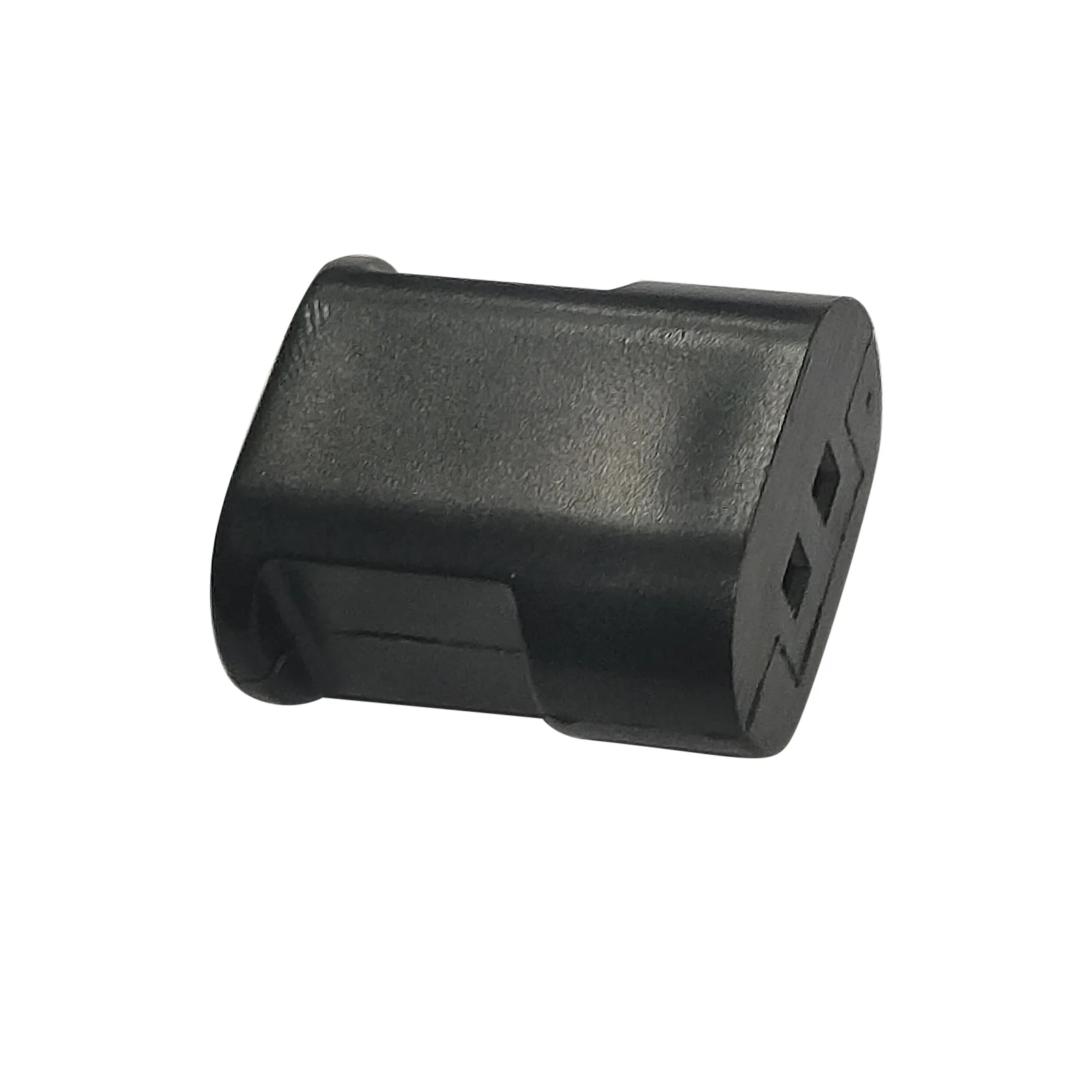 1Pc-Speaker-Wire-Adapter-Connecter-Plug-For-BOSE-ST535-525-AM10-V35 ...