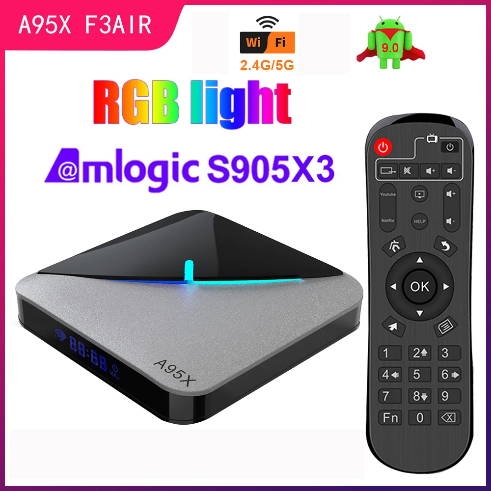 A95X-F3-Air-Smart-TV-BOX-Android-9-0-Amlogic-S905X3-4K-2-4G-5G-Dual.jpg