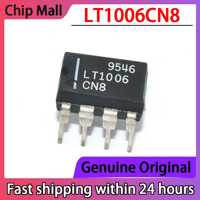 1PCS-LT1006CN8-LT1006CN-LT1006-DIP-8-Precision-Operational-Amplifier-Chip.jpg