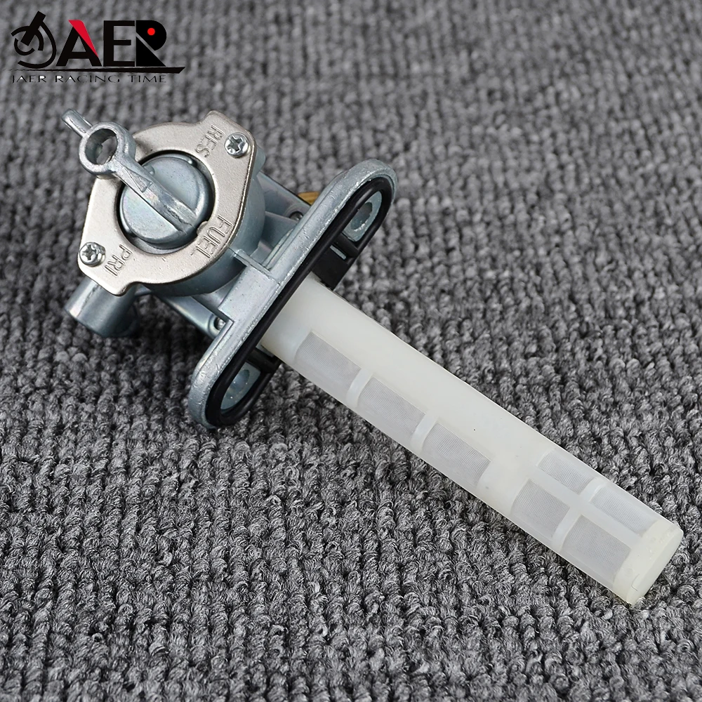 Tank-Petcock-Switch-Gas-Fuel-Valve-Pump-Tap-for-Suzuki-44300-45011-GS ...