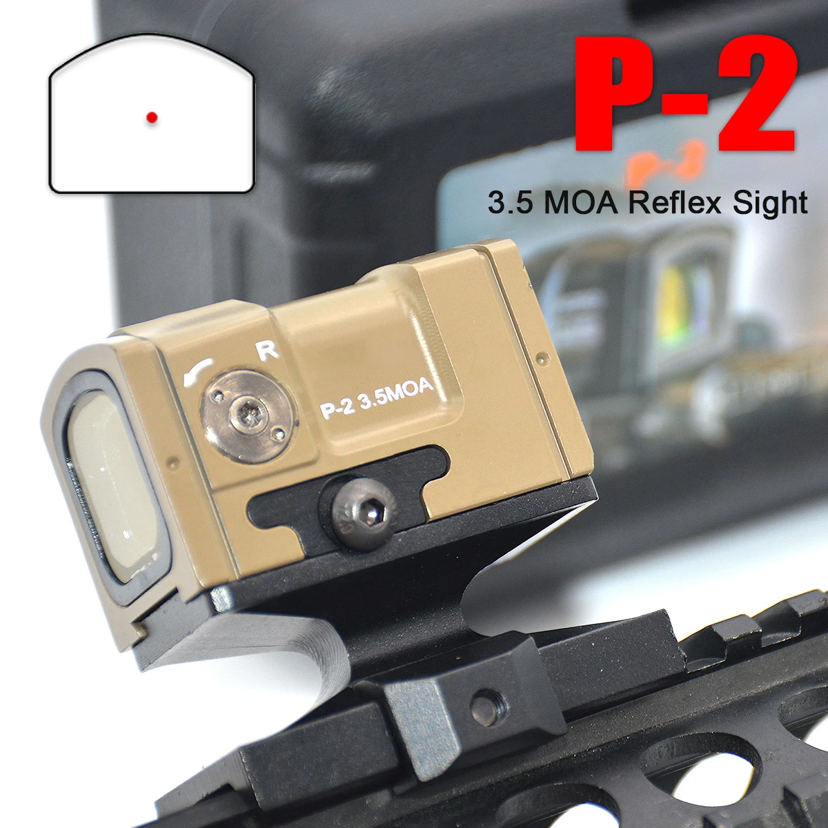 Airsoft-P-2-Vis-o-Reflex-Red-Dot-3-5-MOA-1-54-Riser-Mount-Trijicon.jpg