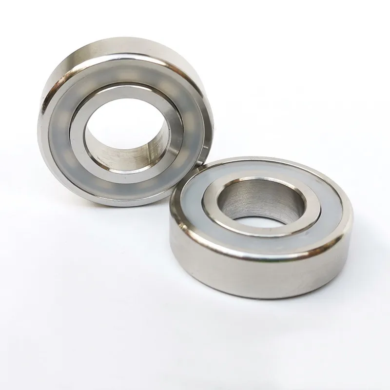 Rodamiento-de-acero-inoxidable-316-316L-a-prueba-de-corrosi-n-y-xido ...