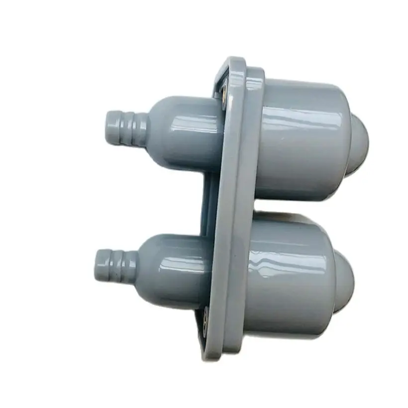 Store Home Products Anniversary Sale Feedback