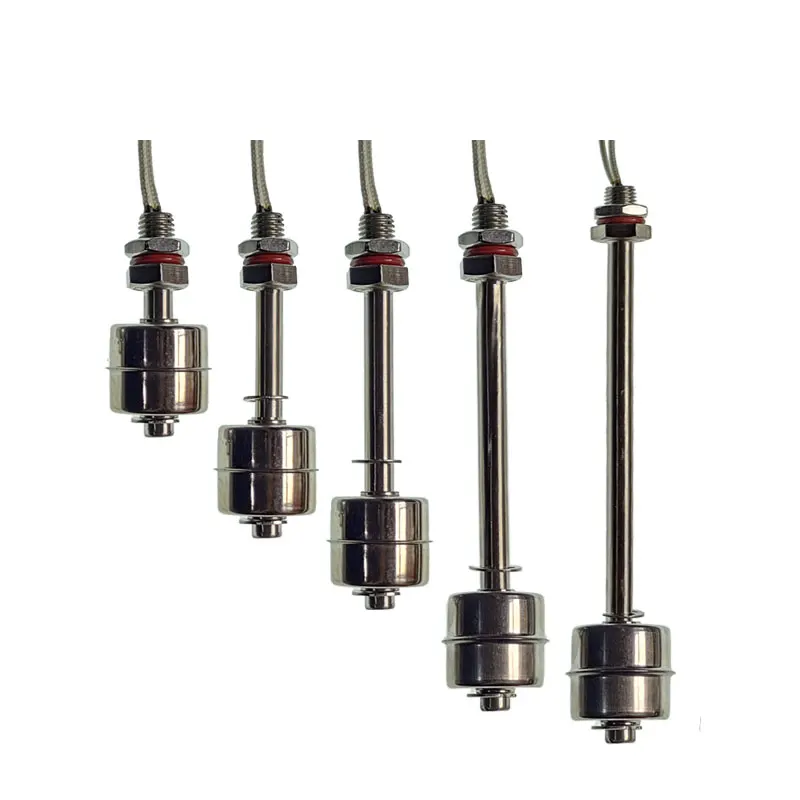 high-temperature-resistant-stainless-steel-floating-ball-switch-water ...