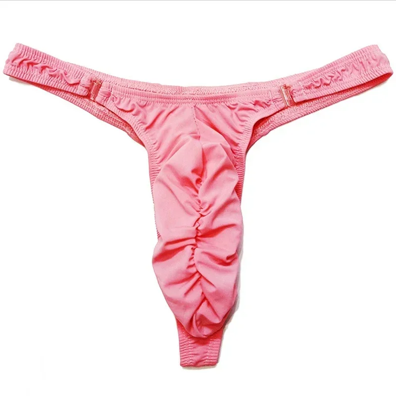 1pc-Sexy-Men-s-G-Strings-Briefs-Lingerie-Underwear-Solid-Color-T-Back-Breathable-U-convex.jpeg