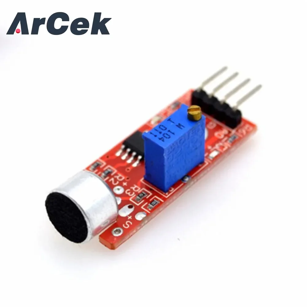 M-dulo-de-Sensor-de-sonido-de-voz-de-micr-fono-para-Arduino-sensores-de ...