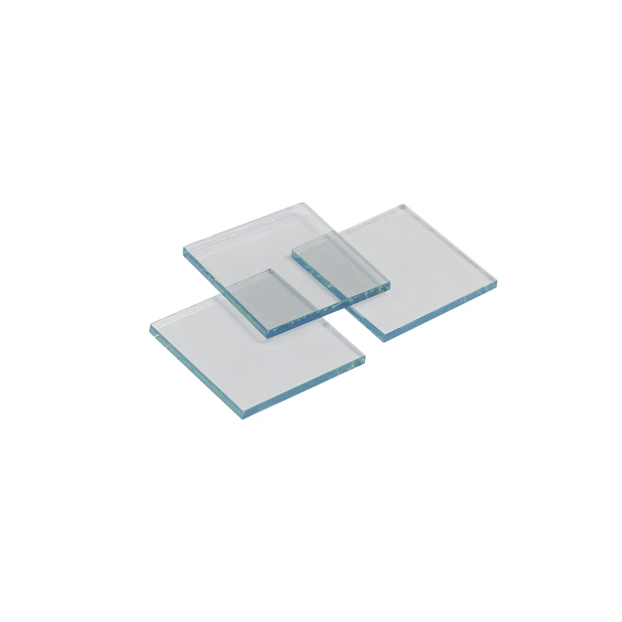 50pcs-7-ohms-20-20-2-2mm-FTO-conductive-glass-Lab-Transparent ...