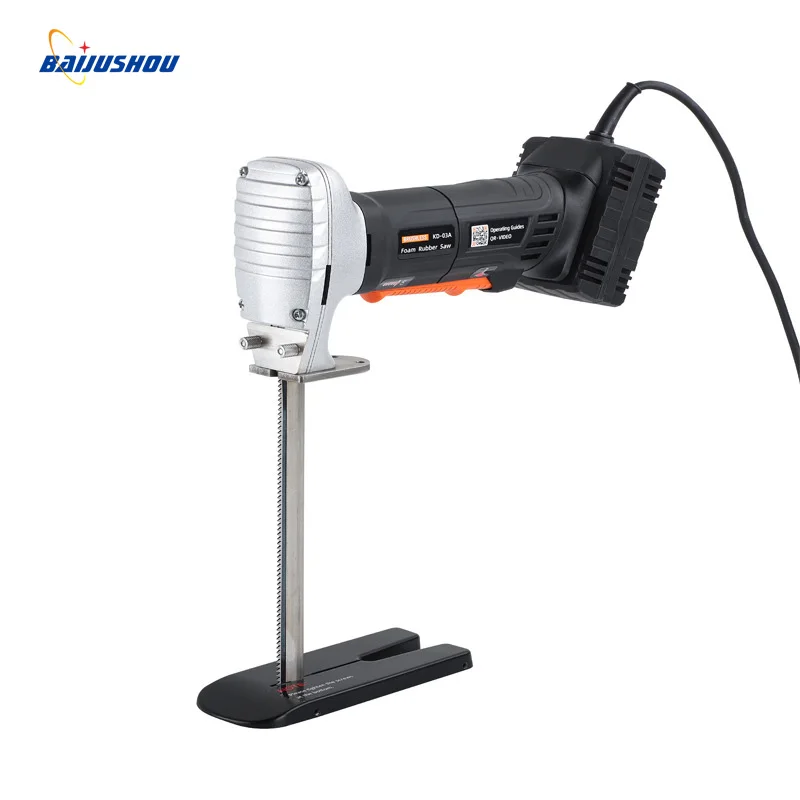 Electric-Handheld-Sponge-Saw-30CM-20CM-Sponge-Cutting-Machine-220V-570 ...