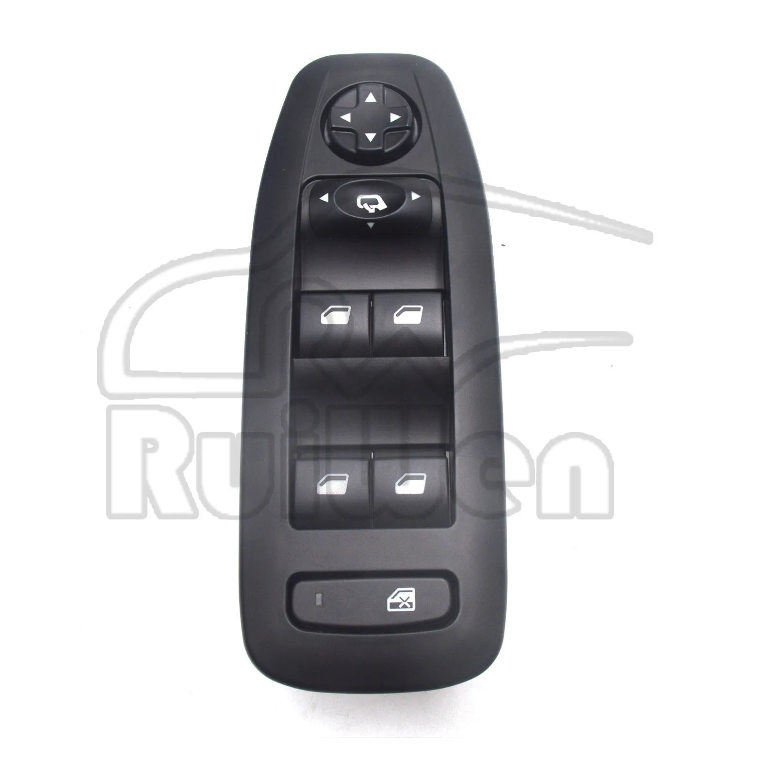 Power-Window-Control-Switch-Car-Window-Lifter-Switch-for-Peugeot-2008-5 ...