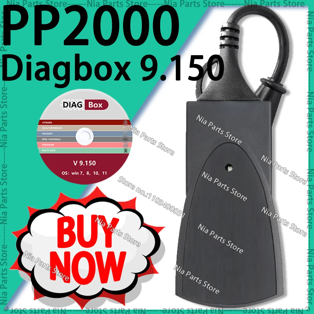S8aa286b250d1479d80ed7628c9e77a97g.jpg