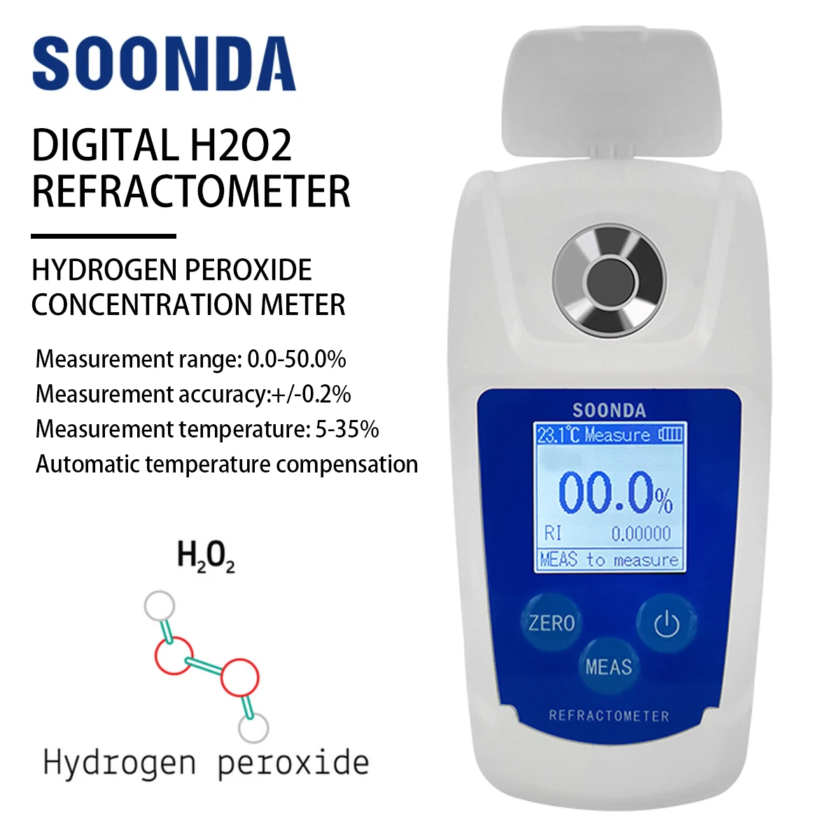0-0-50-0-0-2-Electronic-Digital-Hydrogen-Peroxide-Concentration-Meter ...
