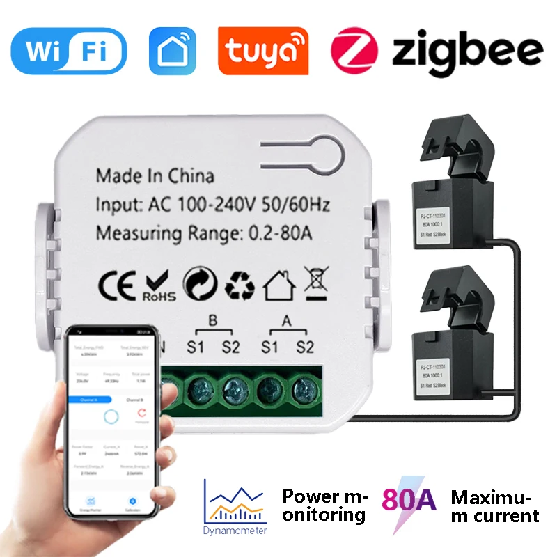 Store Home Products Mega sale Feedback