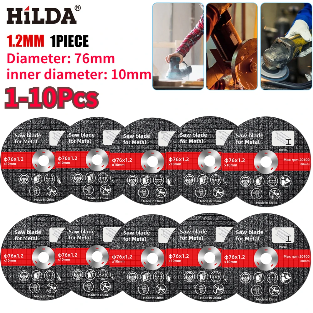 Store Home Products ChoiceDay Feedback