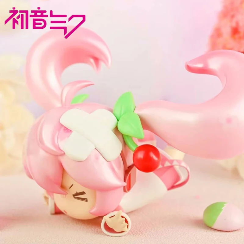 Genuine-Hatsune-Miku-Blind-Box-Kagamine-Rin-Len-Kaito-Meiko-Mysterious ...