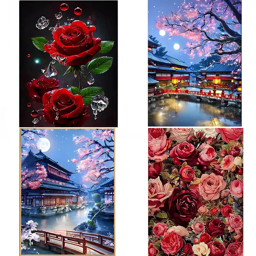 ZhuiStar Official Store