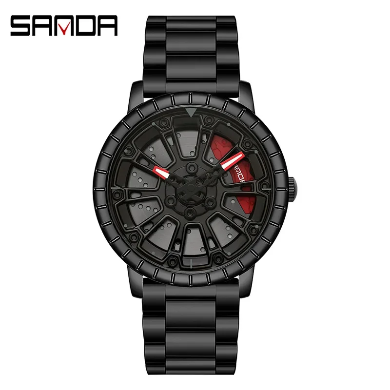 Sanda-1058-Hot-Sale-Model-Men-Hollow-Out-Design-Rotating-Car-Wheel-Dial-Quartz-Movement-Water.jpg