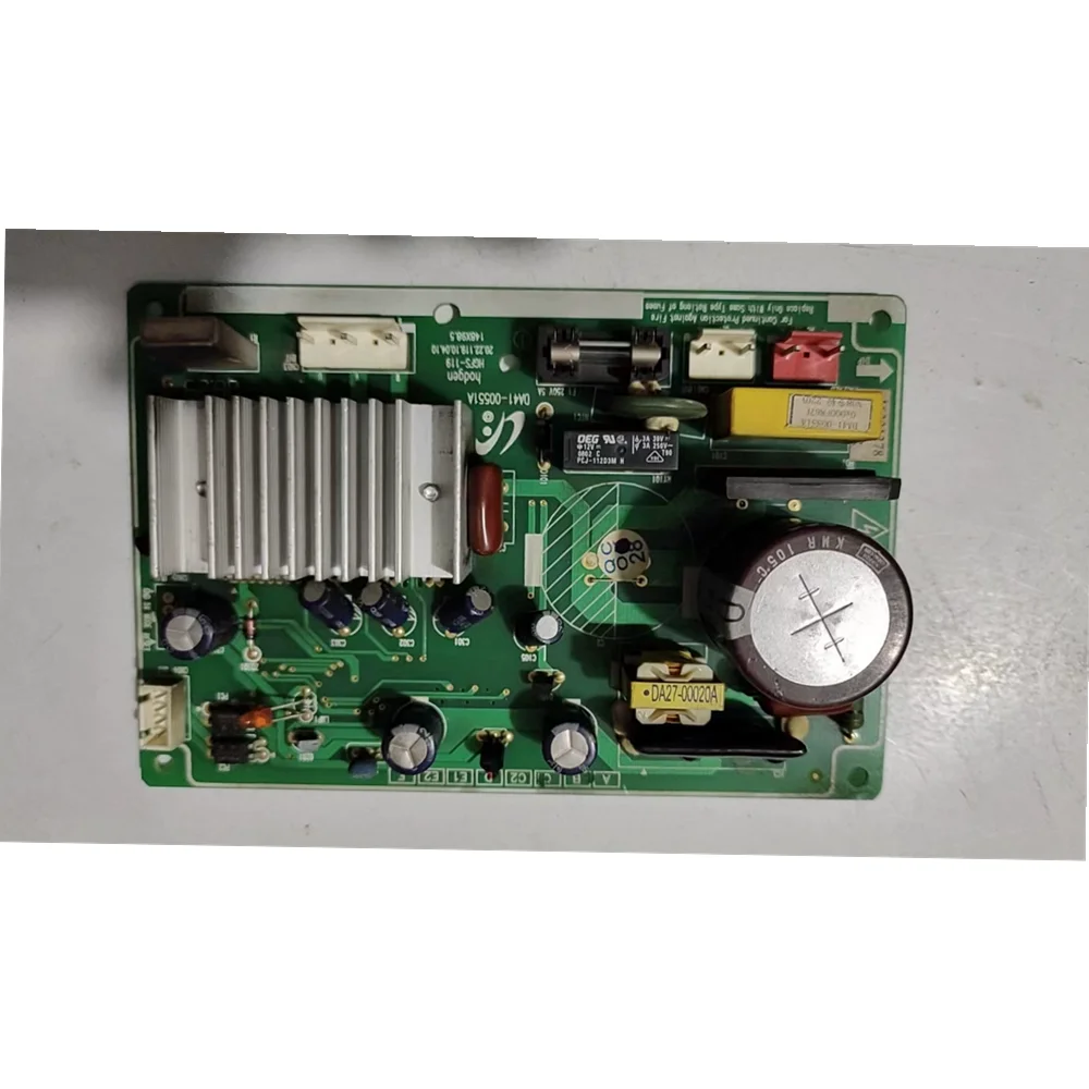 Samsung-Refrigerator-Frequency-Conversion-Board-DA41-00551A-DA41-00411A-00552J-BCD-270d.png