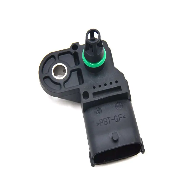 0261230099 manifold pressure MAP sensor LPG MAP sensor for BOSCH iveco ...
